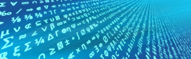 SVM - Understanding the math - Unconstrained minimization - SVM Tutorial